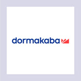 Dormakaba – Låsgiganten