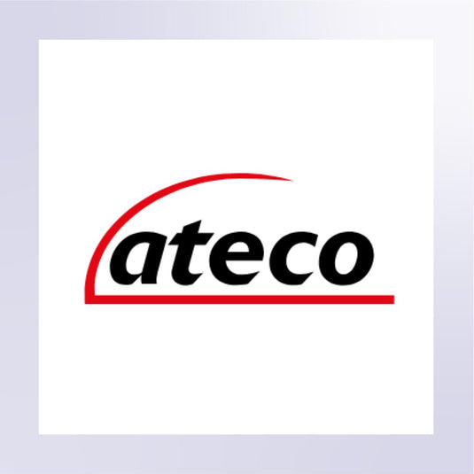 Ateco – Låsgiganten