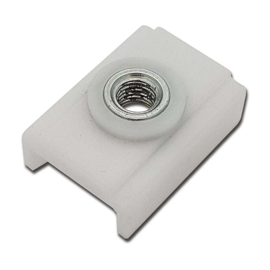 Glidkloss G-N TS93/TS92/TS98 XEA och 7350 | Dörr,Dörrstängar – Låsgiganten