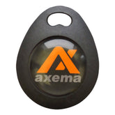 Axema – Låsgiganten